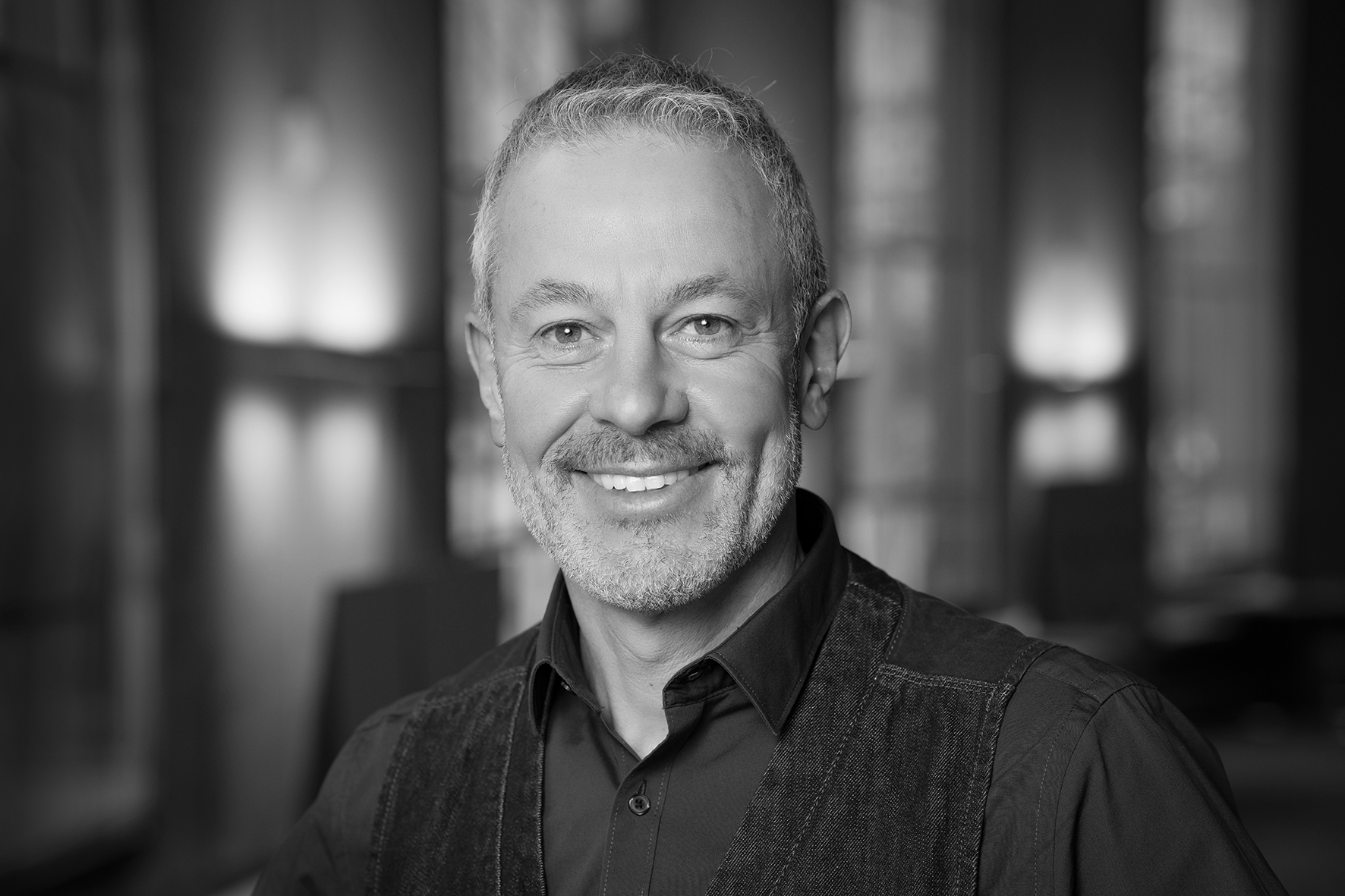 Über uns – Saint Gall